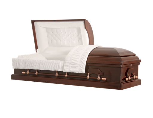 Shop | Thacker Caskets, Inc.